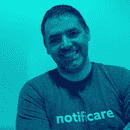 MSO Conditional Comments | Notificare